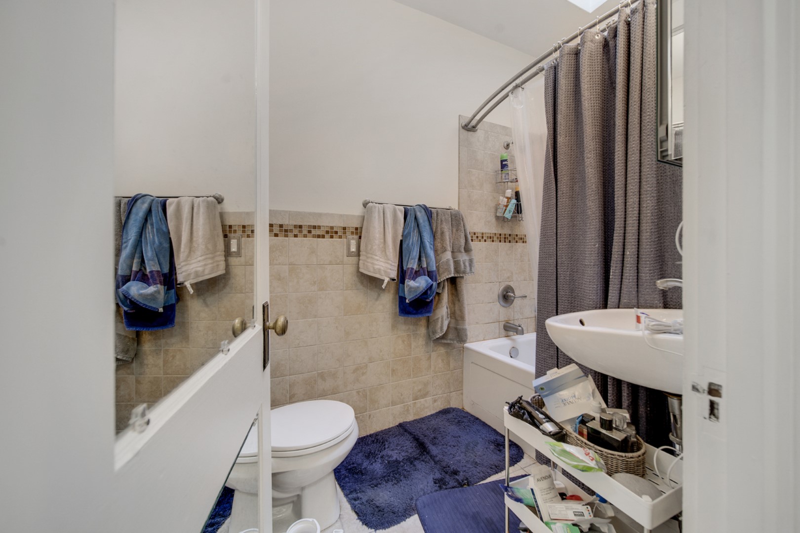 Listing Detail | River City Property Management